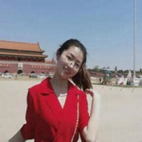 组员介绍 陕西师范大学曹睿课题组
