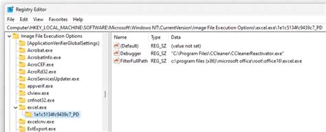 Apps Dont Open Unless Run As Administrator Winhelponline