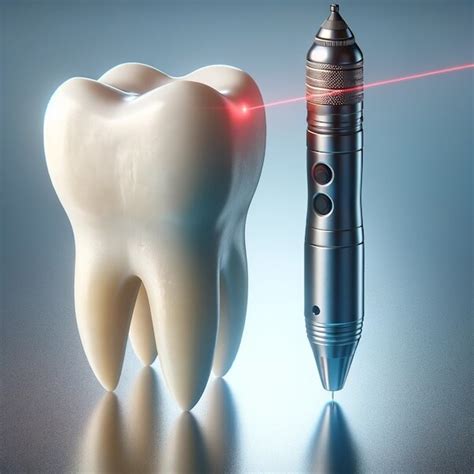 Laser Cavity Detection Common Questions And Answers