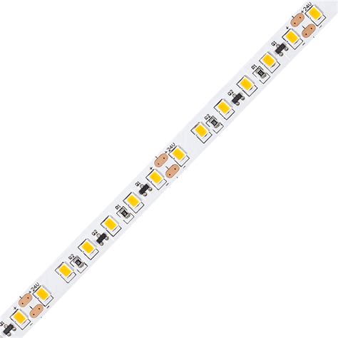 2835 120 Ledsm Constant Current Yhtech