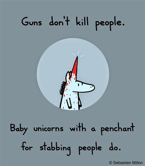 How To Carve Roast Unicorn Friday Unicorn Fun
