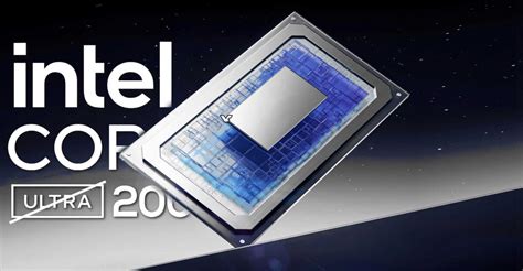 Intel Core 5 210h Geliyor İşte Beklenen özellikler Donanımhaber