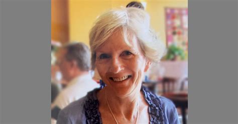 Gretchen Norman Elliston Celebration Of Life Service Heritage Uu Church