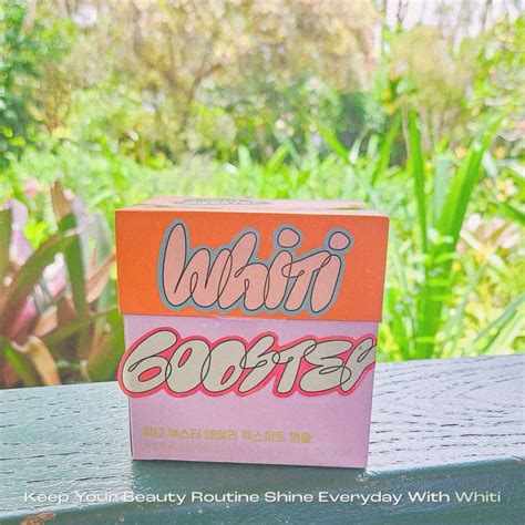 피부트러블 피부상태가 안 좋아지는 흔한 원인 중 하나는 자신의 피부 타입에 맞지 않은 성분이 있는 화장품의 사용인데요 나의 피부에 맞지 않은 자외선 차단제 사용 또한