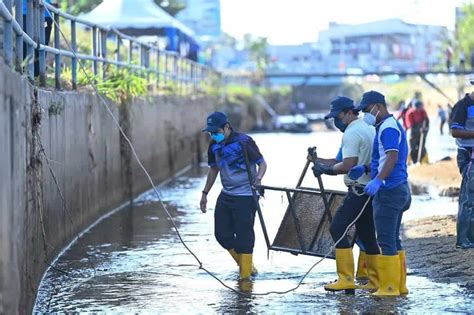 Portal Rasmi Majlis Bandaraya Kuantan