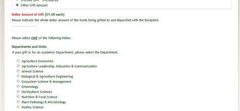 Eclectic Thoughts Custom Form Elements In Zf2 Simple Example