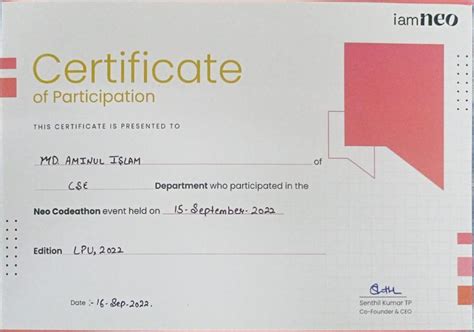 Md Aminul Islam On Linkedin Coding