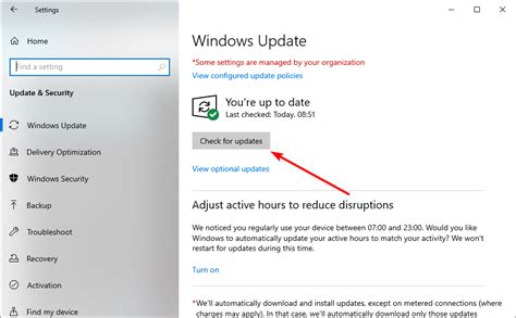 How To Fix Blurry Fonts In Windows Modern UI