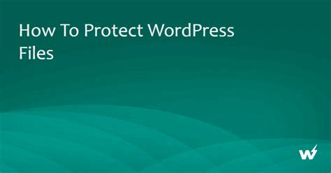 How To Use Ajax In Wordpress Without Breaking Anything Instawp