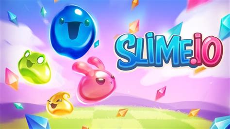 Online Game Play Free Online Games On