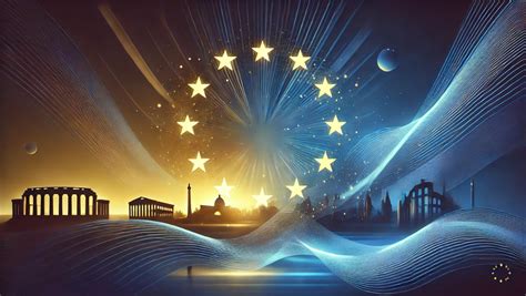 Bitwise Launches Solana Staking Etp In Europe Cryptocoin News