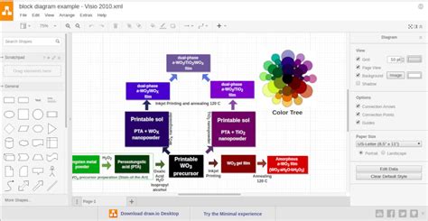 How To Open A VSD File Online Better Tech Tips