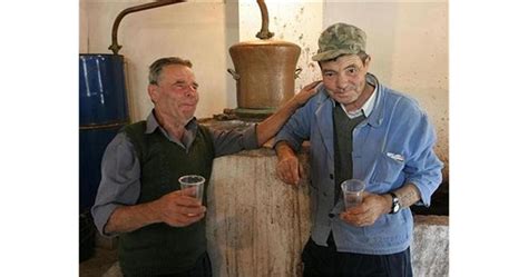 Депутатите решиха Грозданката поне 40 градуса