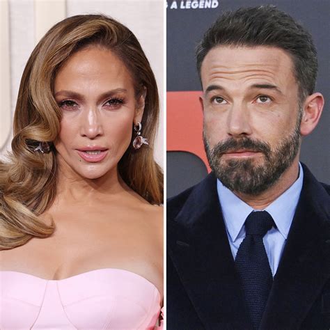 Wait What Jenna Bush Hager Says She Went ‘commando At Dinner With King Charles Shefinds