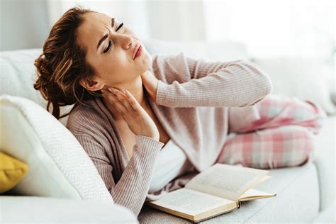 أعراض متلازمة التعب المزمن عند النساء ليست كما تتوقعين مجلة سيدتي