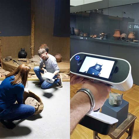 Digital Camera Artifacts At Hudson Facy Blog