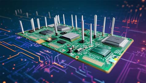 What Is A Lora Modules Like RAK LoRa Modules By Rakwireless AI Spy Tech