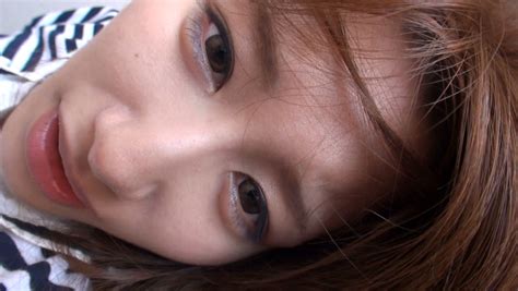 【絵色千佳】絵色千佳 Premium Best Hd 4時間 130673 人気av女優観察日記 無料アダルト動画大全集