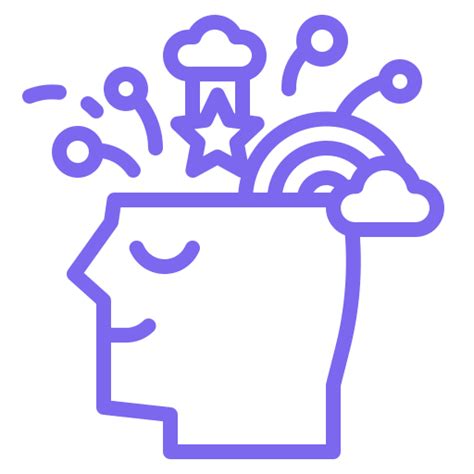 Home The Coding Tracker