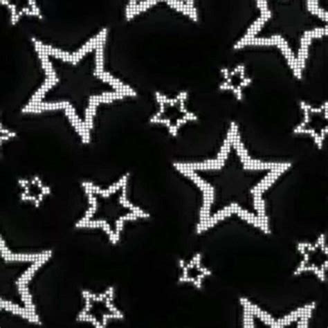 100 Black Y2k Wallpapers