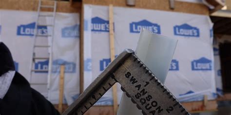 How To Install Drip Edge On A Roof