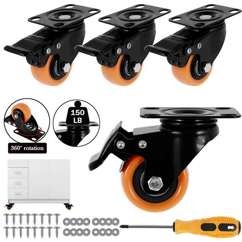 S4739c920628842a4a0da47aba6772843i