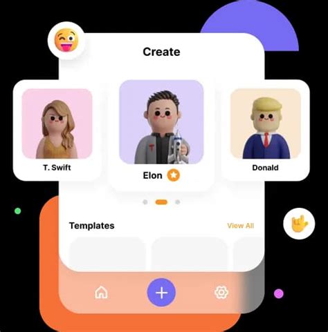 Donald Duck Ai Voice Parrot Ai