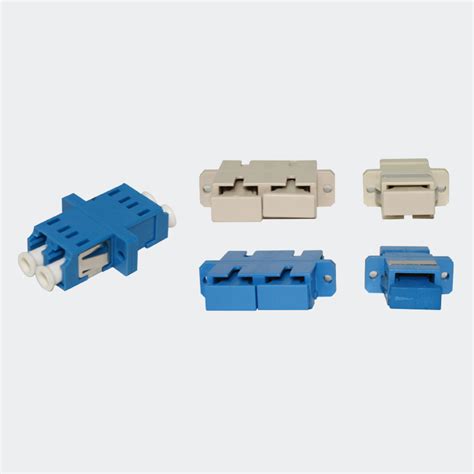 통신 제품 Business 대한전선