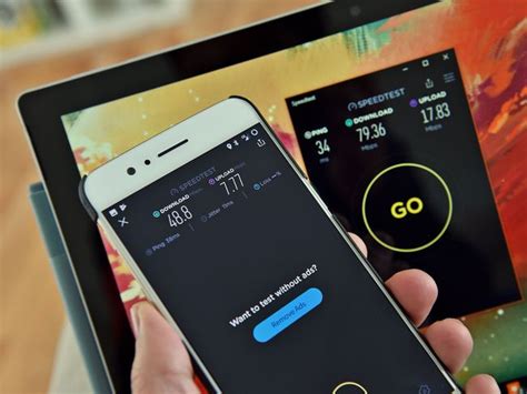 Why You Might And Might Not Want A PC With LTE Windows Central