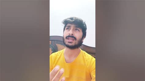 Variables In Java C What Are Variables Variables Kya Hote Hai Variables Dsa Java