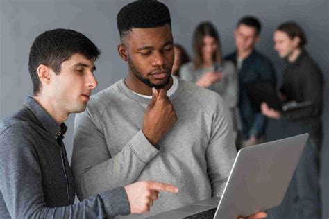 Keras Em Python O Que é E Como Utilizar