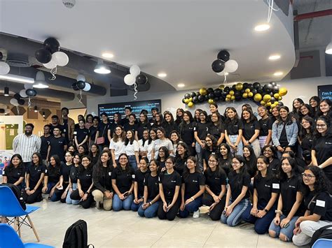 Cracking The Basics Building A Sudoku Solver With Java Gui By Radhika Bansal Medium