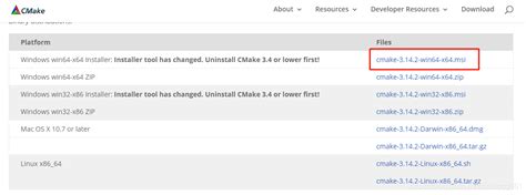 Github Xiaolong361pclvisualizer Pcl Visualizer Demo In Vs2017qt5120