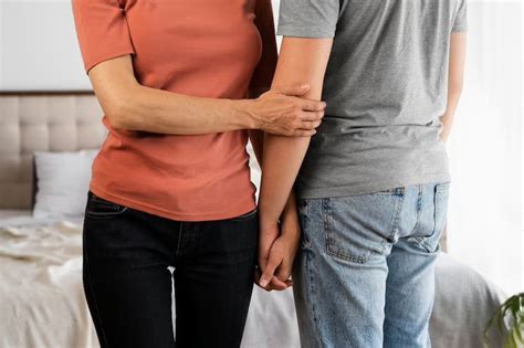 STD NYS Diagnostics Supply