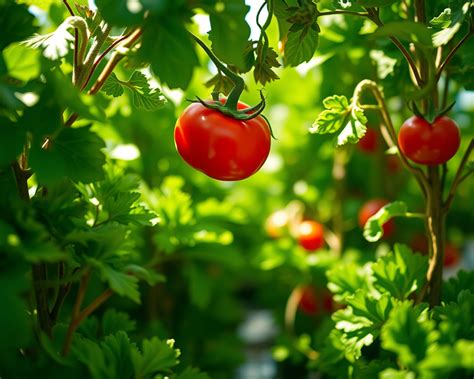 How To Effectively Use A Hoe In Your Garden