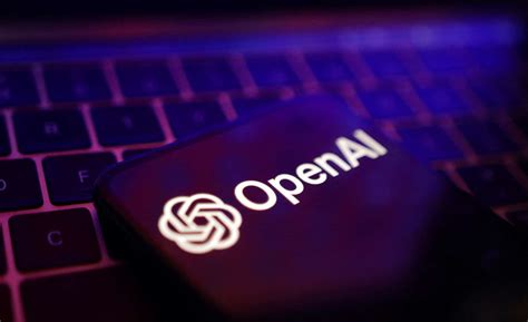 Openai收購數據庫分析公司rockset，加強企業版本產品的競爭力 優分析uanalyze 掌握全球財經脈動，洞悉商業新趨勢