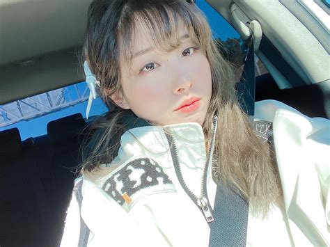 Brown Hair R Offlinetvgirls