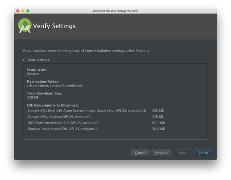 How To Get Started With Android Programming