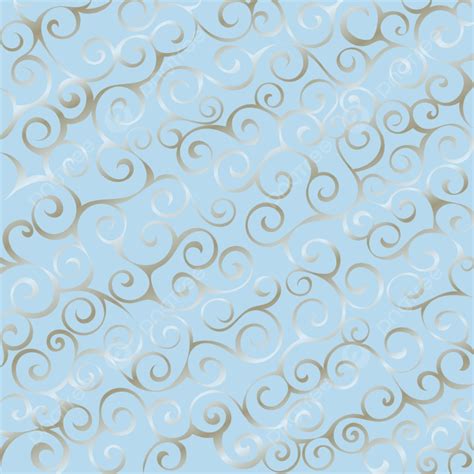 밝은 섬유 패턴 배경 디자인 그림 하늘빛 배경 일러스트 및 사진 무료 다운로드 Pngtree
