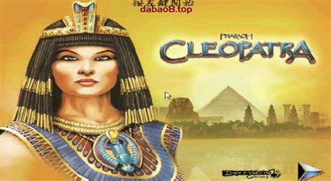 打包吧 精品资源合集 打包吧 精品资源合集高清电影,高品质音乐,各种pc游戏街机游戏 打包吧 精品资源合集 打包吧 精品资源合集高清电影,高品质音乐,各种pc游戏街机游戏