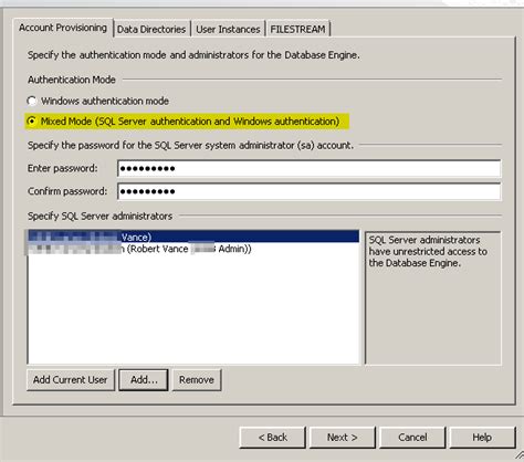 Howto Configure Server Performance Advisor To Troubleshoot Domain