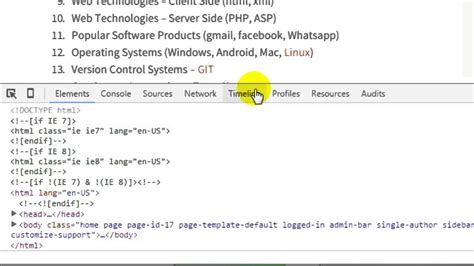 Increase Font Size Of Node Red Table Tabulator Dashboard Node Red Forum