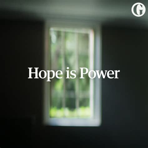 Video Dipali Patel Posted On Linkedin