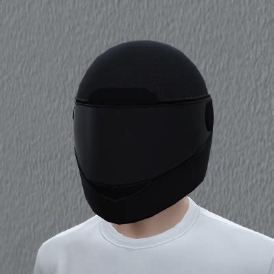 File Prop M RAGE Multiplayer Wiki