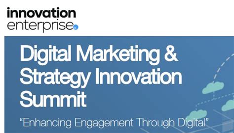 Digital Capability Building By Design