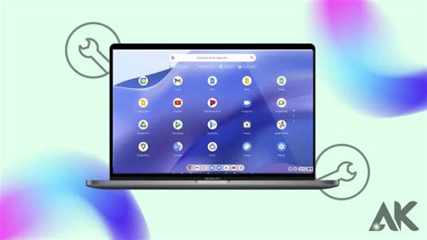 how to install apps on chrome os 128