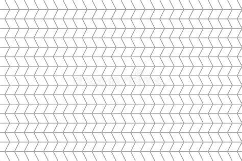 Background Abstract Geometric Rectangle Strip Pattern For Design Concept Cover Effect And Messy