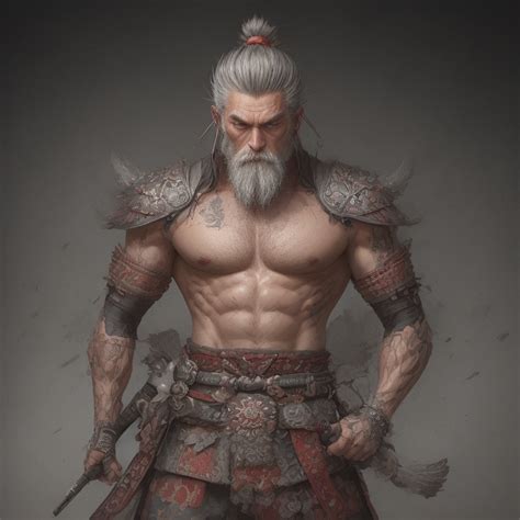 Latent Consistency Models Synthesizing High Resolution Images With Few Step Inference