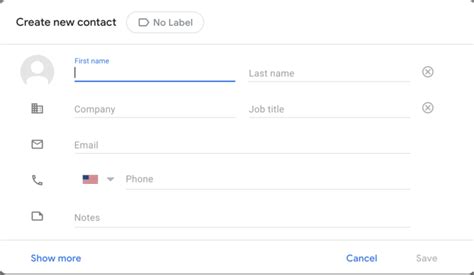 How To Add Safe Senders In Email List In Gmail