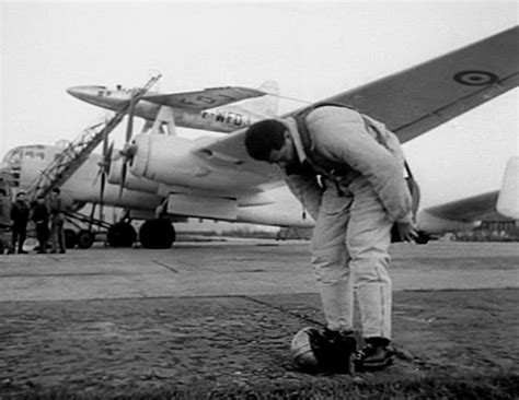 C57 D Flying Saucer German Military Aircraft History Haunebu Ii